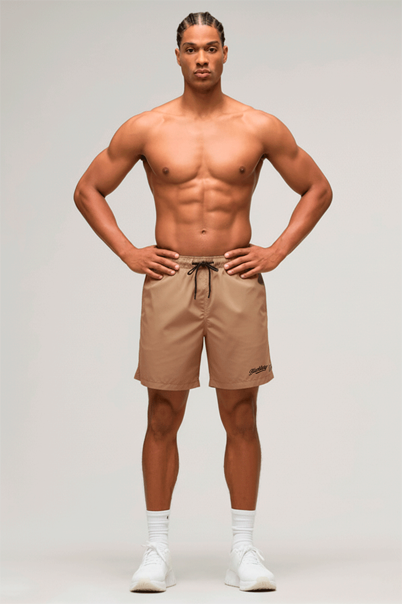 Short Elast Fit