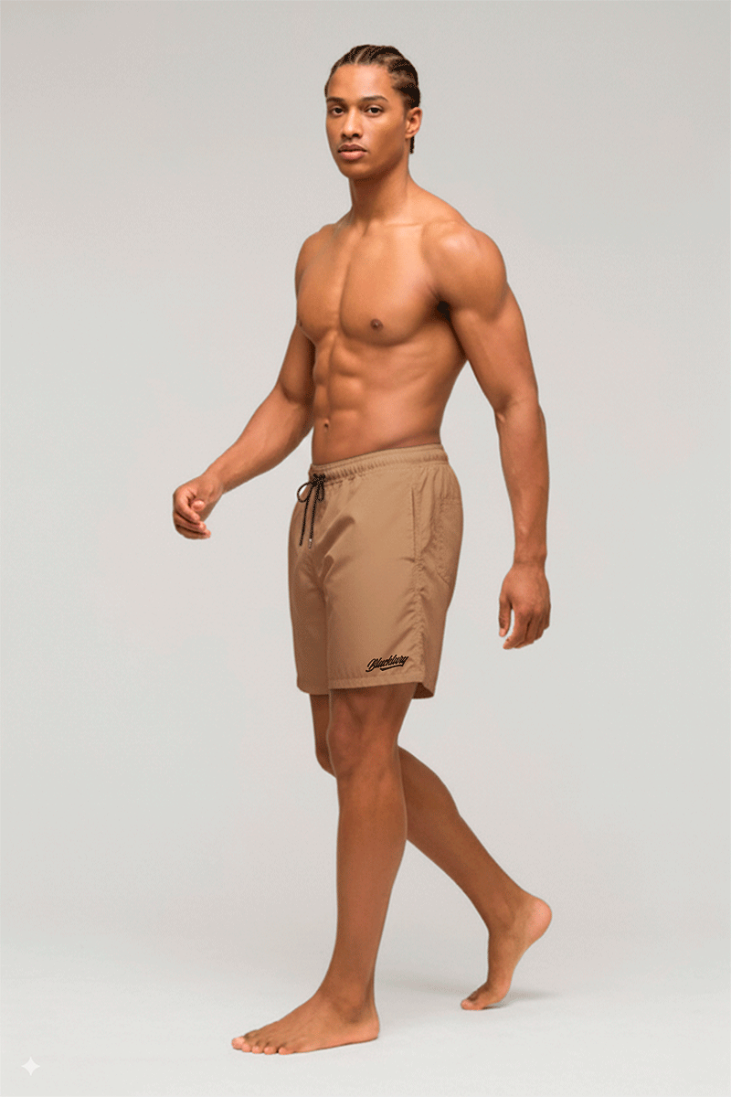 Short Elast Fit