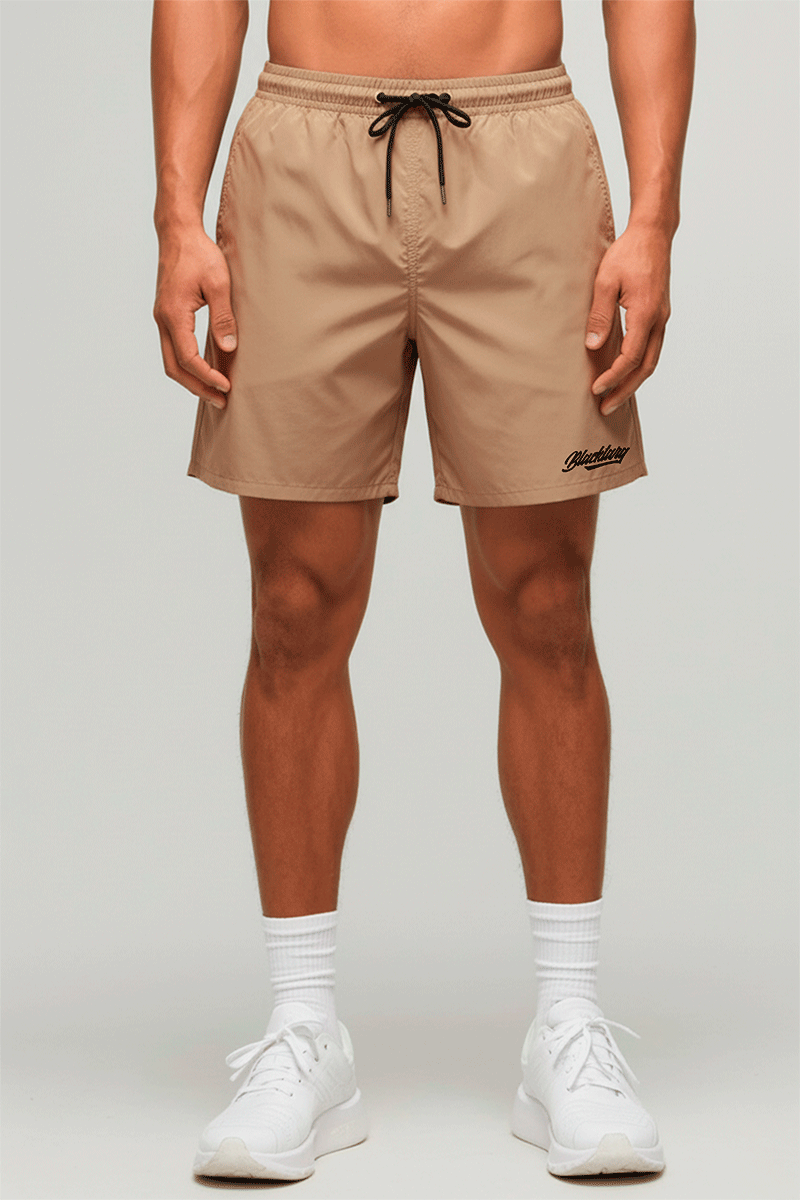 Short Elast Fit