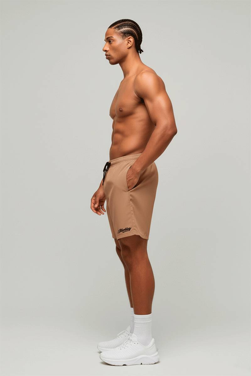 Short Elast Fit